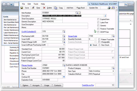 Allscripts Turns to Microsoft To Expand Their Application Development ...